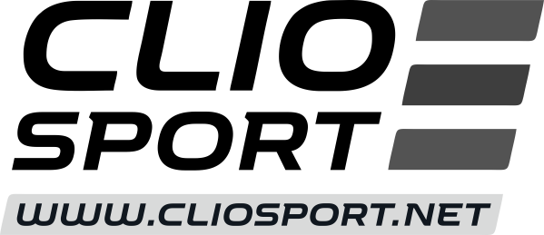 ClioSport.net